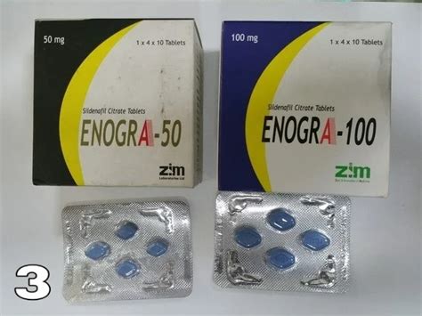 මොනවද මේ සෙක්ස් ටැබ්ලට් Sex Tablets