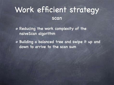 Parallel Programming Ppt