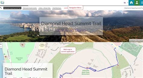 Exploring Mapstore As An Opensource Web Mapping Framework — Opengislab