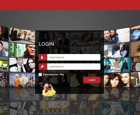 GitHub RuiCardoso Web Quiz Movie