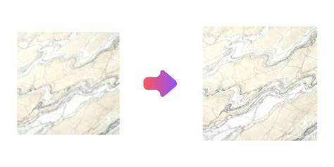 Ai Procedural Texture Generator Craft Seamless Designs Online
