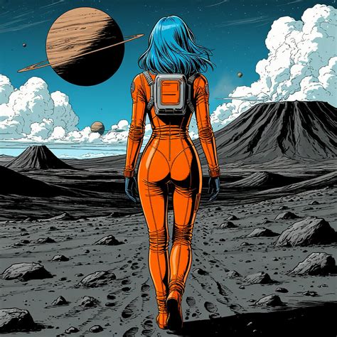 Вадим — профиль пользователя в Шедевруме