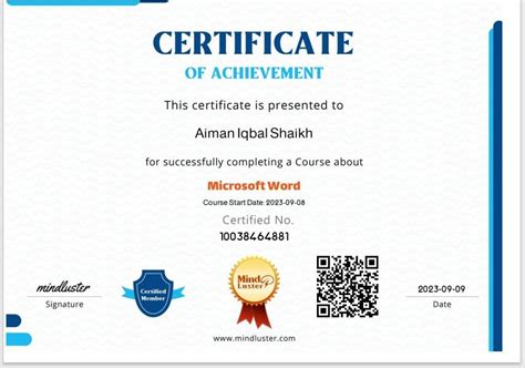aiman shaikh on linkedin 📚 starting with the basics and building