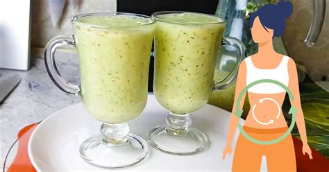 Полезные кефирные коктейли для укрепления иммунитета Со Вкусом