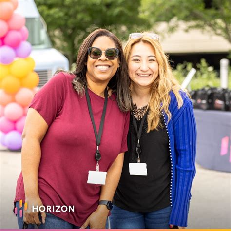 Horizoninspired Tim Walbert