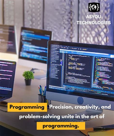 Ayesha Saddiqa On Linkedin In The Realm Of Asyou Technologies Where