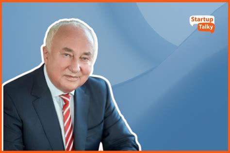 Sergey Skuratov Biographical Overview Highlights Photos