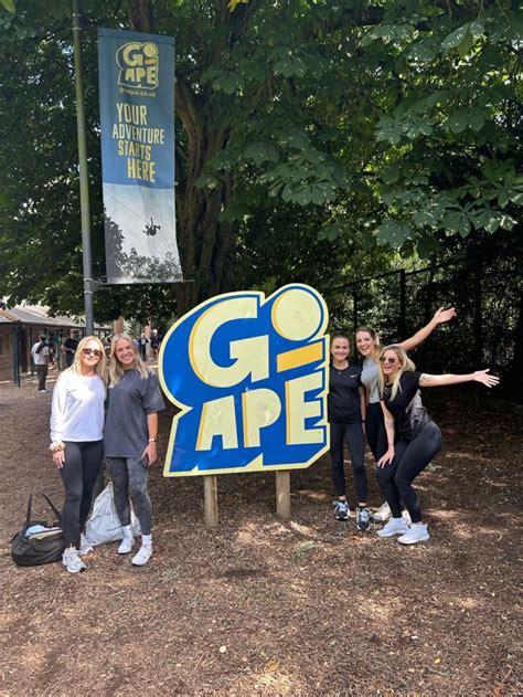 Lauren Devine Posted On Linkedin