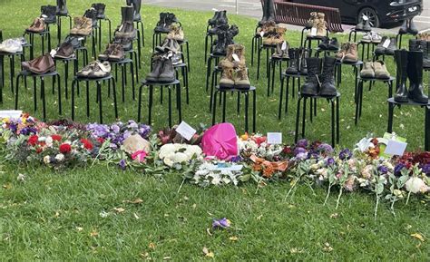 Healthandsafety Asbestos Simone Stevenson