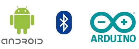 How To Simulate Android Arduino Led Control Via Bluetooth In Proteus