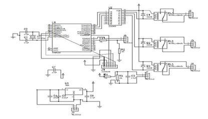 Bluetooth Based Home Automation System Using Android Phone