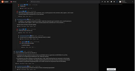 See Bug Description · Issue 35659 · Webcompatweb