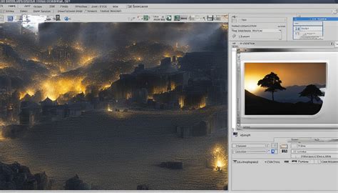 Understand Why You Can Only Download Images As GIMP File
