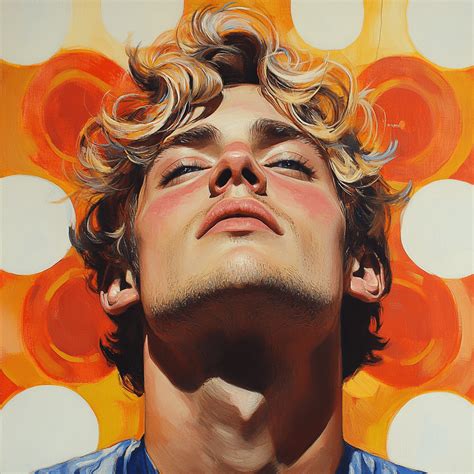 Alex From Target The Viral Sensation Behind The Fame