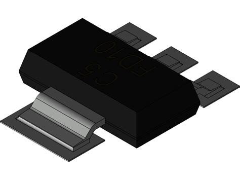 Free CAD Designs Files D Models The GrabCAD Community Library