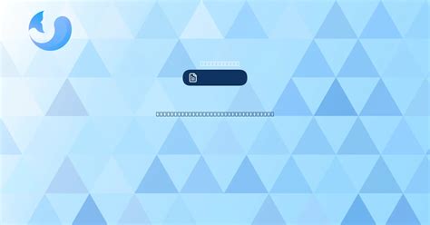 Guides Databases Mysql Php Sealos Docs