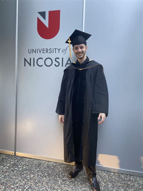 Unic Innovation Future Blockchain Crypto Btc Education Cyprus International Business