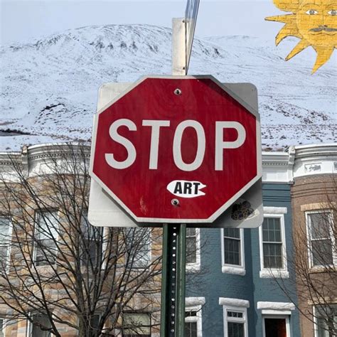 Stream Eli Henslee Listen To Stop Art Ep Playlist Online For Free On Soundcloud