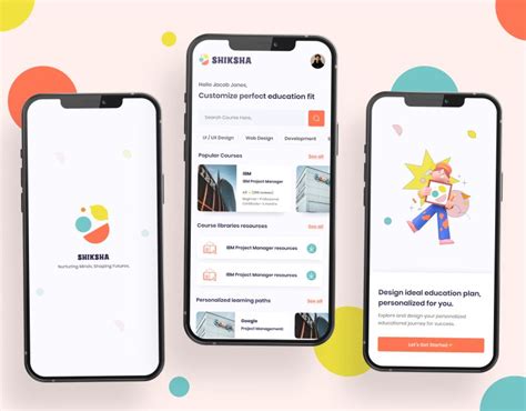 Mayuri Asodariya On Linkedin Uiuxdesigners Uiuxinspiration Uiuxjobs