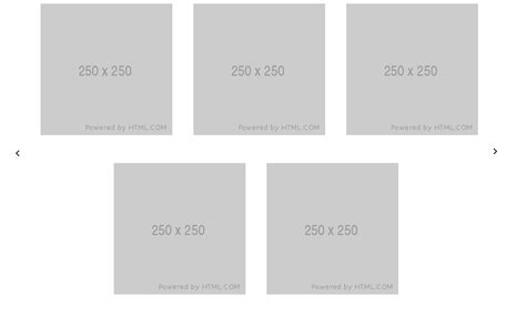 Html Break Line Using Flex Keeping Elements Centered Stack Overflow