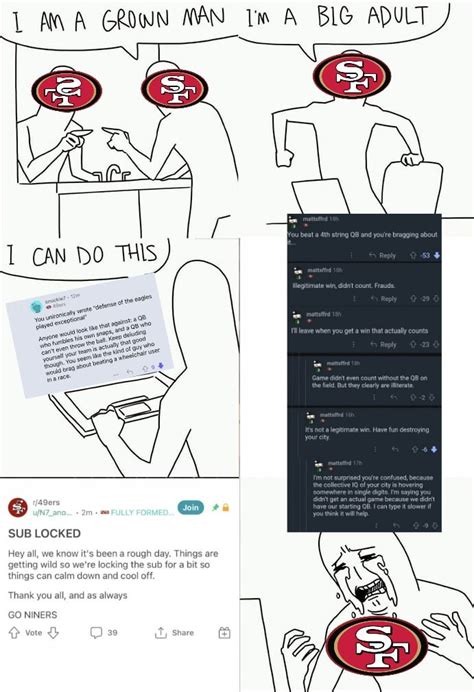 Bum Ass City Bum Ass Fanbase Rnfceastmemewar