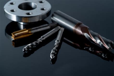 「弓のこ」の写真素材 320556件の無料イラスト画像 Adobe Stock