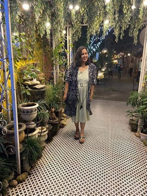 Purti Singh On Linkedin In One Of Life Turning Events I Was Faced