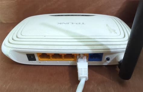 Assembling A Pikvm V2 Device For Remote Kvm Over Ip Control Of A Computer Or Server