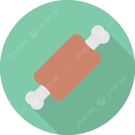 Food Crispy Fried Kitchen Vector Crispy Fried Kitchen Png And Vector