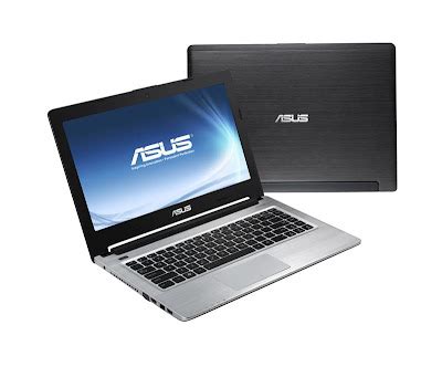 Harga Laptop Asus Sampai Jutaan Terbaru April