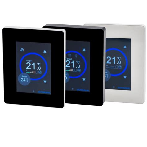 Sterownik Srp 1a02t 24 Mod Sabur