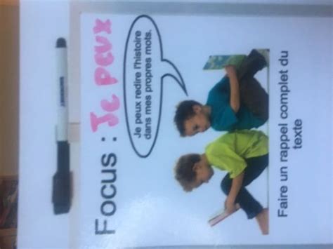 task based language learning and beginning language learners examining