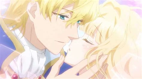 Bibliophile Princess Mushikaburi Hime Primeiras Impressões
