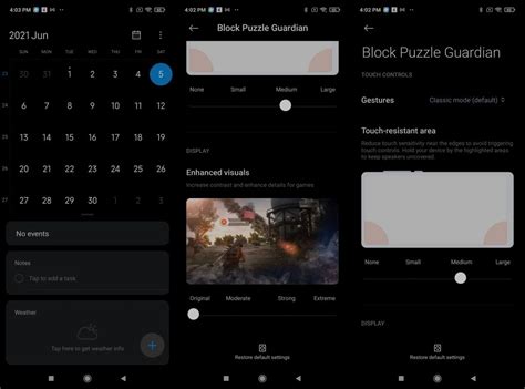 Review Xiaomi Redmi Note 10 Pro Layar Bening Dengan Kamera 108MP Laptophia
