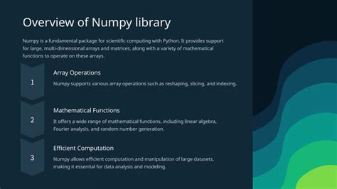 speed detection python project komal pptx computing technology and computing