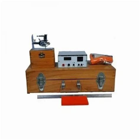 Brass Water Current Meter Testing Machine Size 0 5 2 Inch At ₹ 12000 Piece In Kolkata