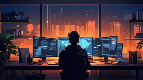 如何验证python已经装好 pingcode智库