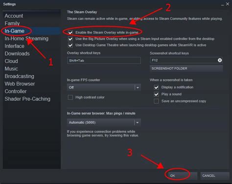 How To Fix CS GO Stuttering Issues Easily Driver Easy