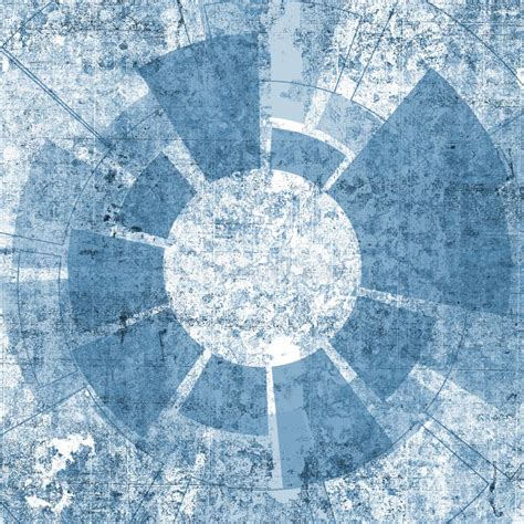 Technology Design With Texture And Tech Elements Stock Image Image Of Graphic Iron 29713099