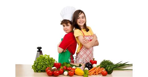 Как да възпитаме у детето навици за здравословно хранене