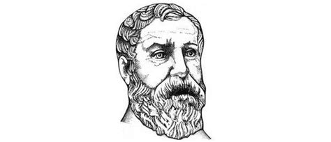 Hero Of Alexandria Alchetron The Free Social Encyclopedia