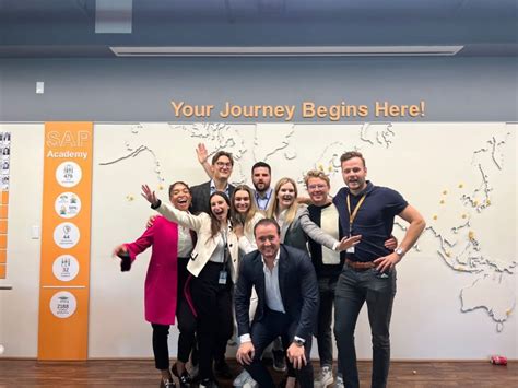 Miro Ilmari Kurkinen On Linkedin Sap Salesacademy Procurement