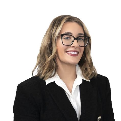 Jacinta Azzopardi Image Property Melbourne Au