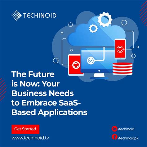 Techinoid Llc On Linkedin Agility Innovation Agility Innovation