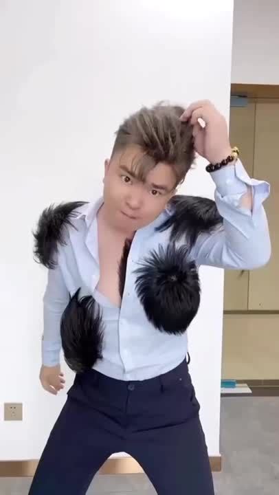 Sudhir Mohandas Posted On Linkedin