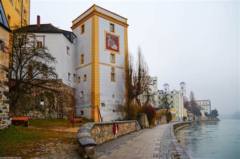 Австрия-Германия 2013. Дополнительно: koveles — LiveJournal