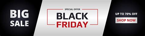 블랙 프라이데이 와이드 배너 블랙 프라이데이 다크 실버 및 빨간색 수직 배너 템플릿 0명에 대한 스톡 벡터 아트 및 기타 이미지 0명 가격 검은색 Istock