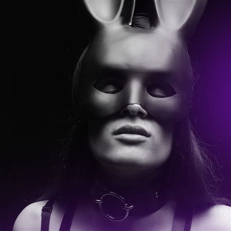 Vaše Telo Je Sensual Salon Za Tantra I Relaks Masažu Vaše Telo Je Sensual Salon Za Tantra I Relaks Masažu