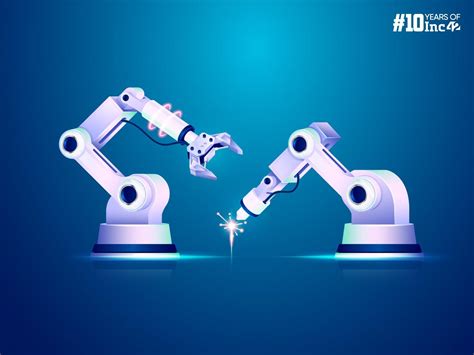 Electron Beam Lithography Notes Home Design Ideas