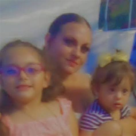 Robin Sullivan Youtube